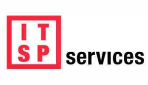 ITSP Services – Anderson Frohlich